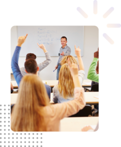 AP Capstone Diploma: Everything You Need to Know