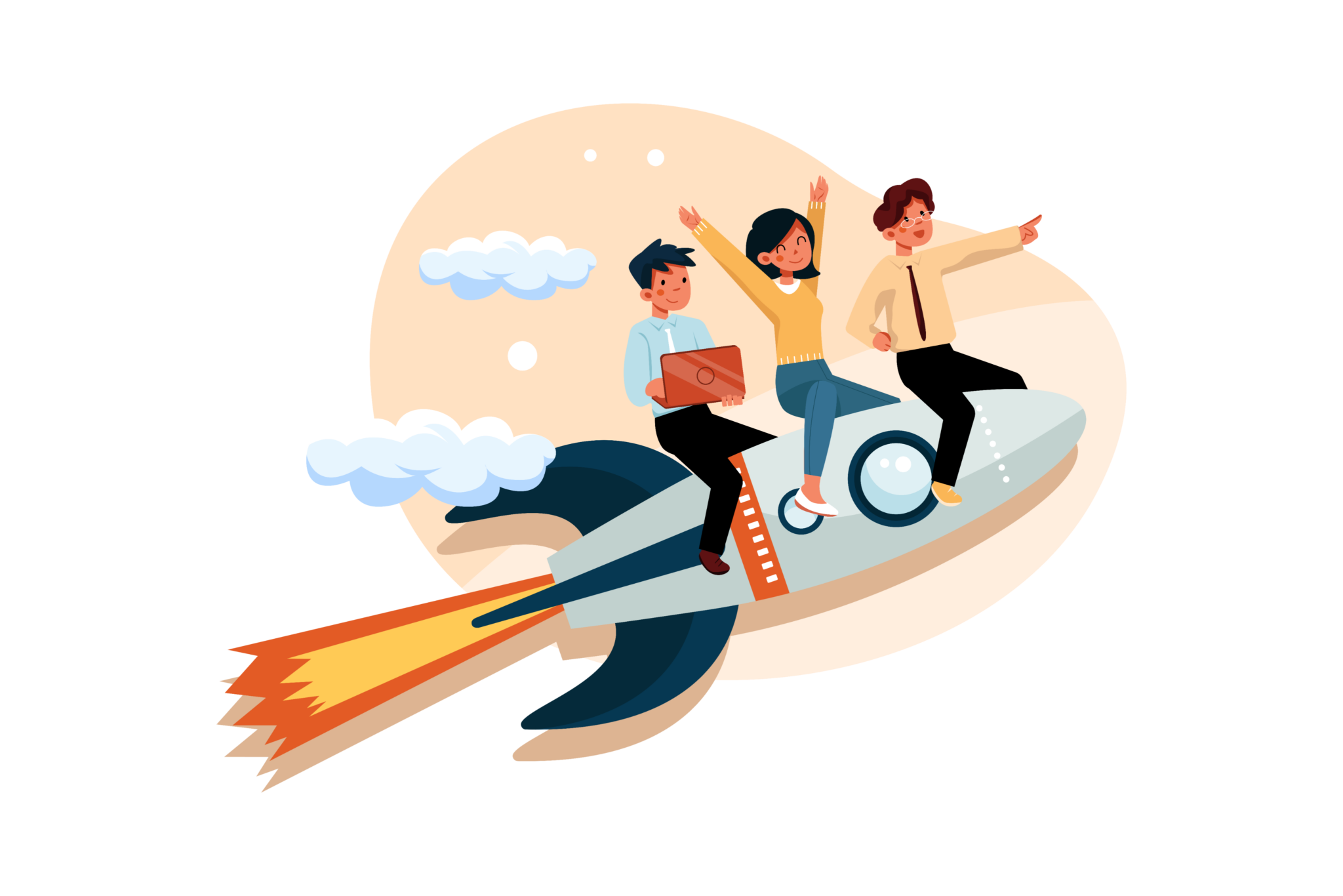 91% Acceptance to Top 35 | College Planning & Application at IvyMax