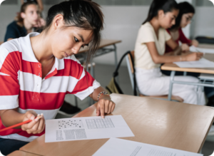 AIME Math Competition Guide | How to Qualify & Excel