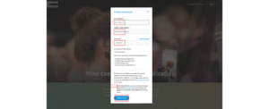 UC Application Step-by-Step Guide | California Application