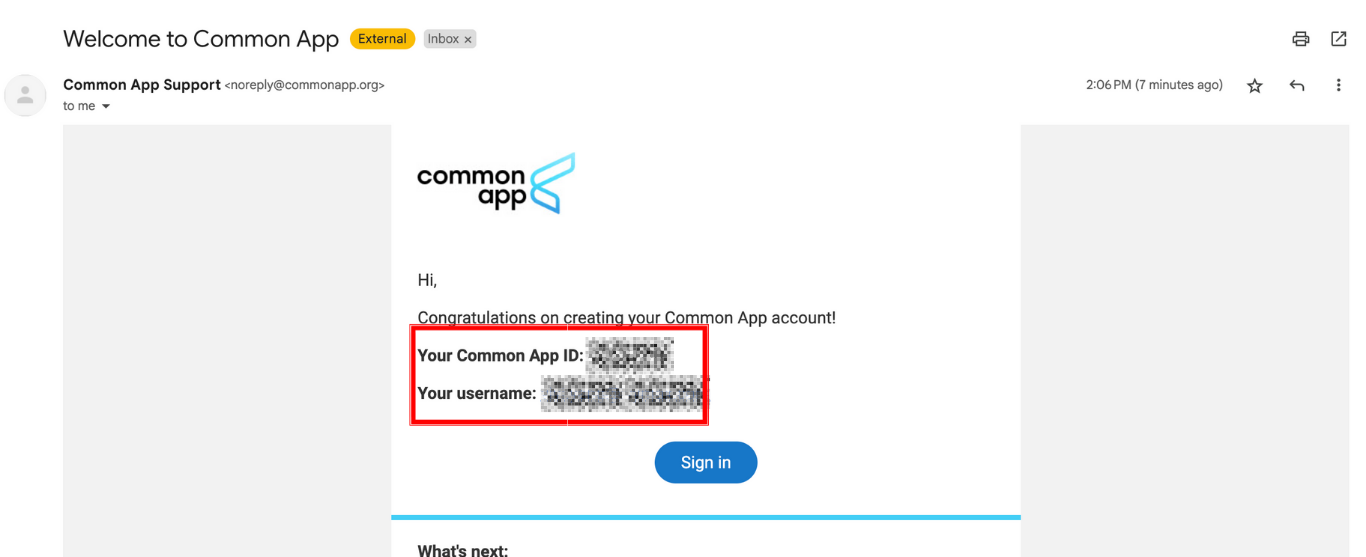 Filling Out the Common App (2025-2026) | Complete Guide