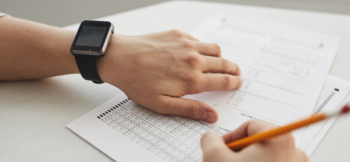 Top SAT Prep Courses | Digital SAT Training Classes Online