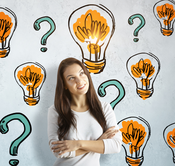 Top SAT Prep Courses | Digital SAT Training Classes Online