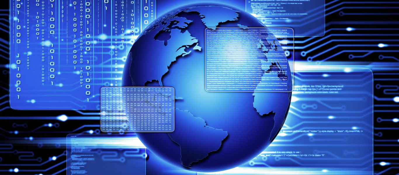 ACSL Registration | Sign up for the ACSL Contest with IvyMax