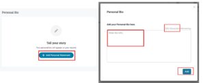 How to Fill Out the Coalition Application Guide 2025–2026