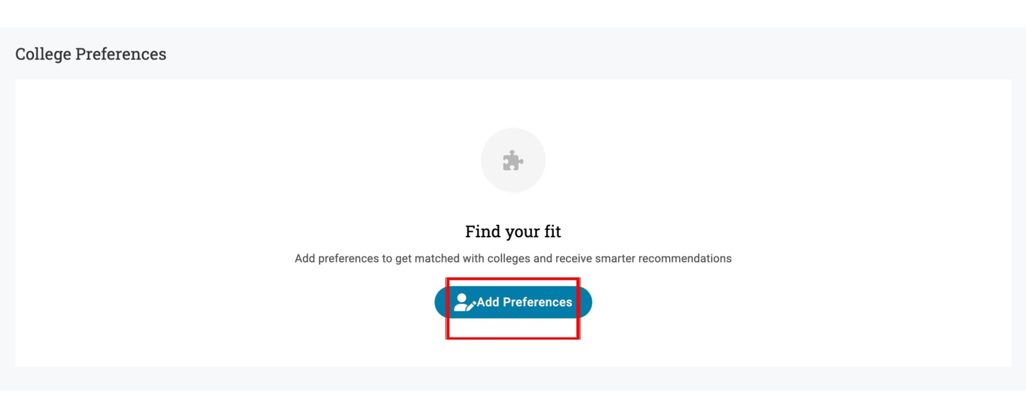 How to Fill Out the Coalition Application Guide 2025–2026