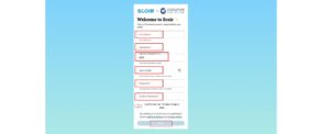 How to Fill Out the Coalition Application Guide 2025–2026