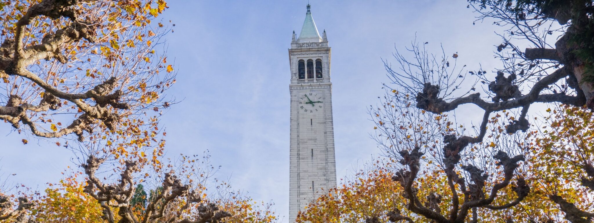 UC Essay Prompt: 8 PIQs with IvyMax Strategies for 2025–2026