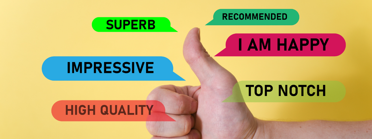 Recommendation Letter: 5 Pro Tips + 3 Examples That Stand Out