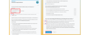 UC Application Step-by-Step Guide | California Application