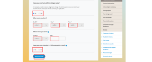 UC Application Step-by-Step Guide | California Application