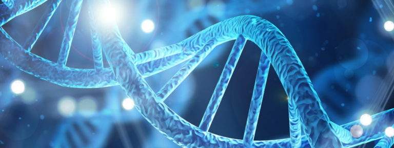 The Best Guide to AP Biology: Course, Tips & How to Ace It