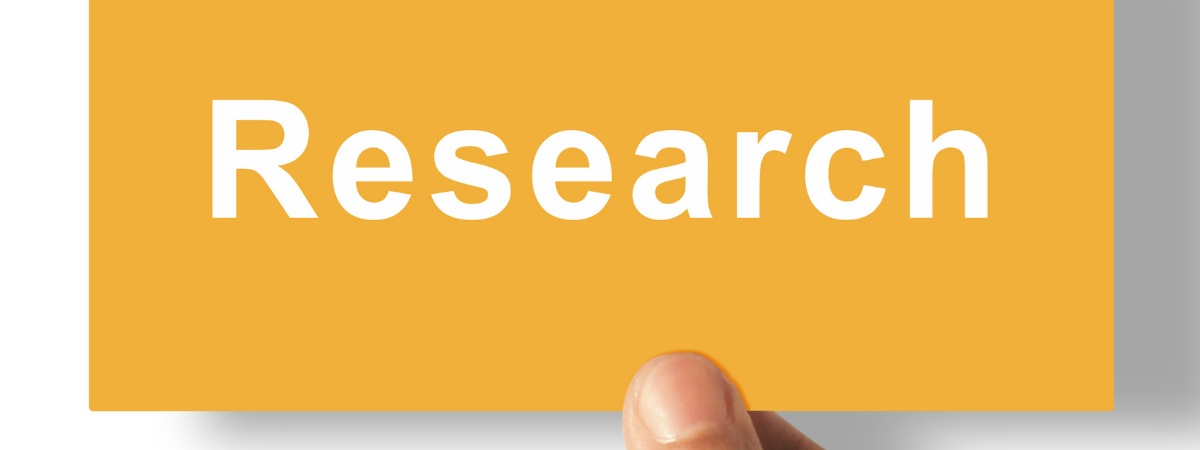 The Complete Guide to AP Capstone Diploma: How to Plan