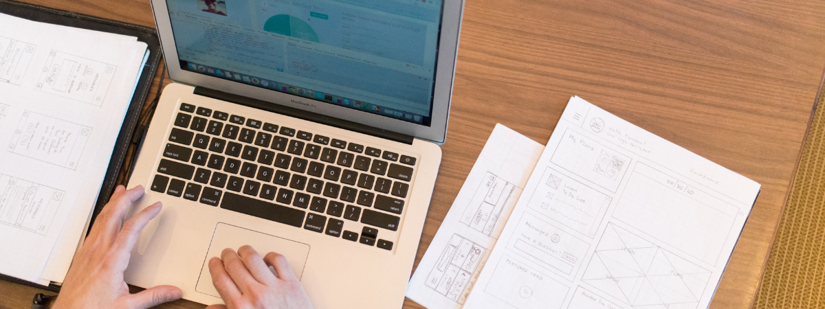 The Complete Guide to AP Capstone Diploma: How to Plan