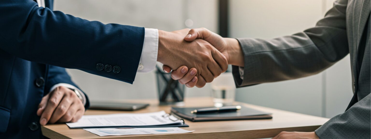 AP Business with Personal Finance: Complete Guide