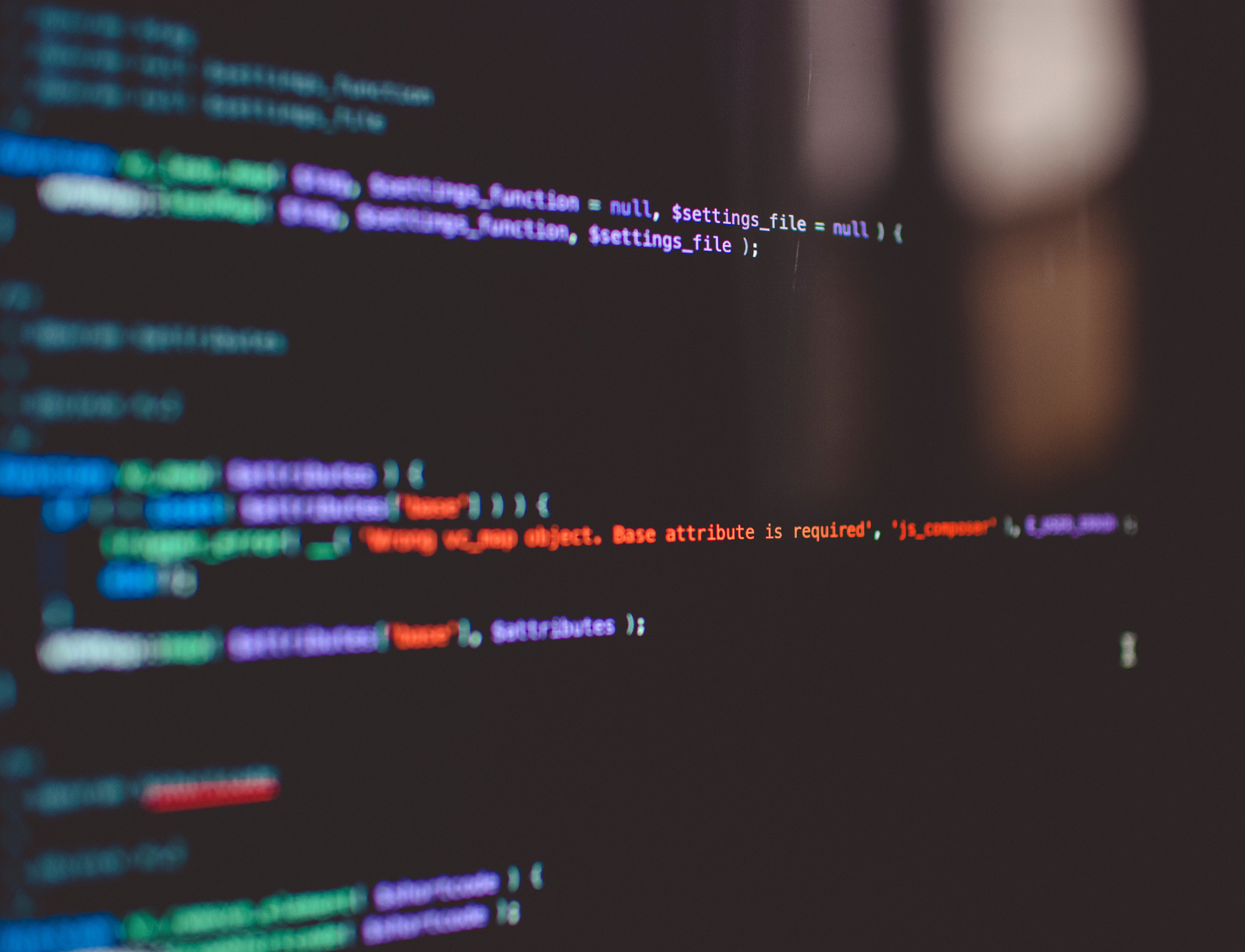 Computer Science Major Admissions: The "CS + X" Strategy